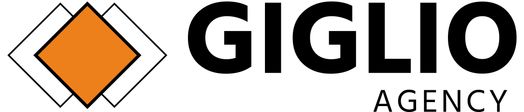 Home - Giglio Group Spa