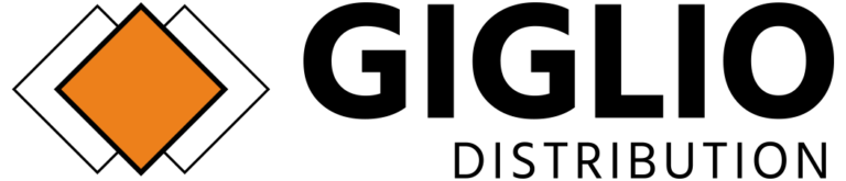 Home - Giglio Group Spa